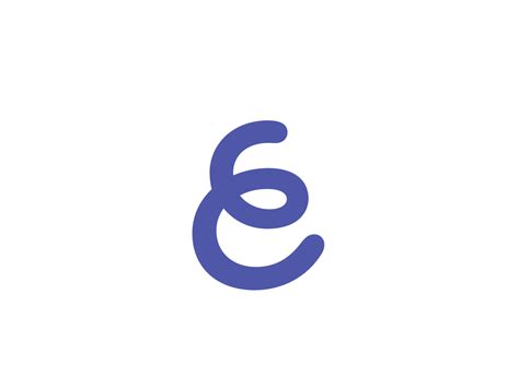 Grade 1 Lesson 5 Patterning Drive Library