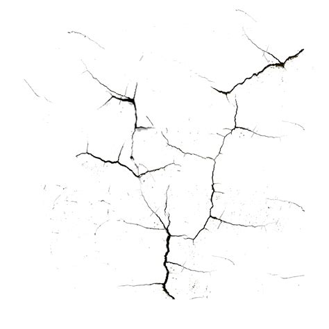 Crack Illustrator — коллекция фото и изображений по теме ДзенРус
