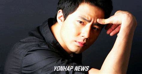 비열한 거리의 조인성