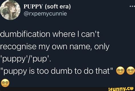 Dumbification Memes Best Collection Of Funny Dumbification Pictures On