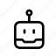 Automation Icons Iconfinder