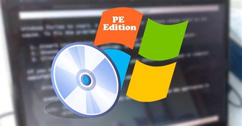 Winpe Usb Window
