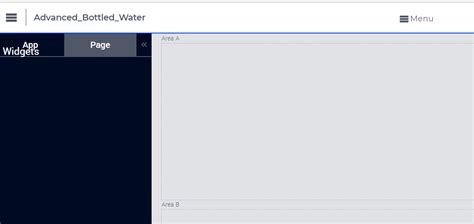 Problems With Webui Aimms Community