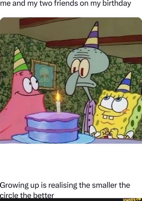 Me After NOT Sending Pictures Of Lego Ninjago Rule To Your Mom Cf TikTOk IFunny