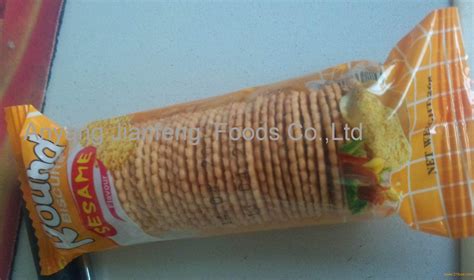 Joyful Cracker China Joyful Jiang Shun Price Supplier 21food