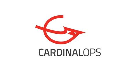 Cardinalops Expands Ai Powered Threat Exposure Management Platform