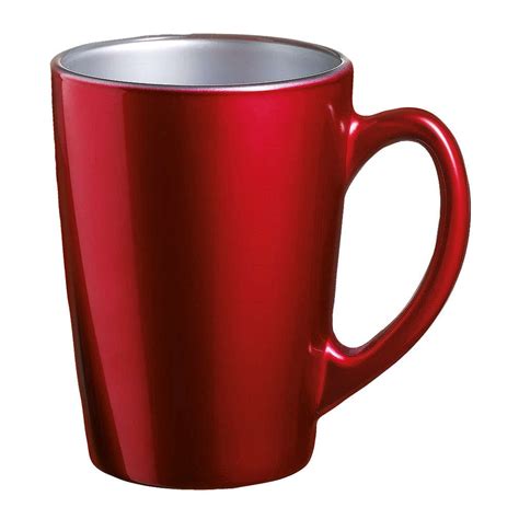 Чаша за топли напитки Flashy Luminarc Kaufland Oferta Bg