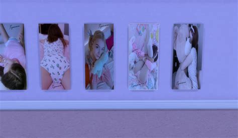 Abdl Painting Objects Loverslab