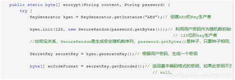 Java 实现对称加密aes算法加密，并对udp通讯加密java实现aes实验报告 Csdn博客