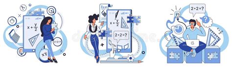 logic intelligence stock illustrations 14 521 logic intelligence