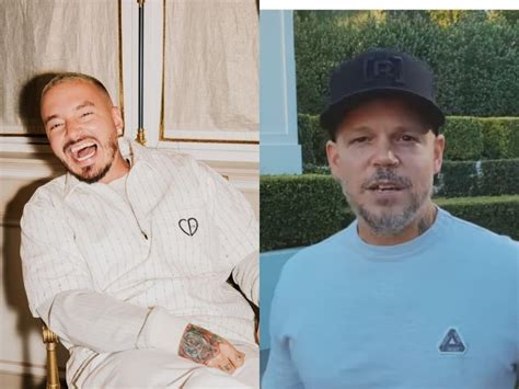 Lyn May Cree Que Residente Tiene La Razón En Su Pelea Con J Balvin