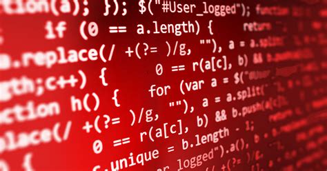 disc infosec blogwhat is malware and how to prevent it disc infosec blog