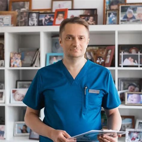 Скандал із спермою загиблих військових Чому депутати казали її знищити