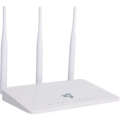 Беспроводной маршрутизатор SNR -CPE-MD1.1, 802.11a/b/g/n/ac, 5xFE RJ45 ...