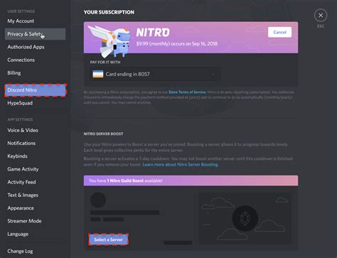 discord nitro boost discord nitro boost and classic yearly cheap