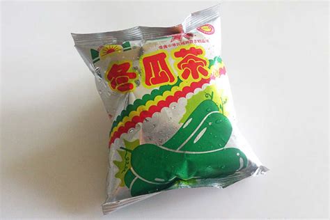 網發問買便當喝過這袋的舉手 喚起大家兒時回憶最後拿的最怕沒吸管 爆笑博客