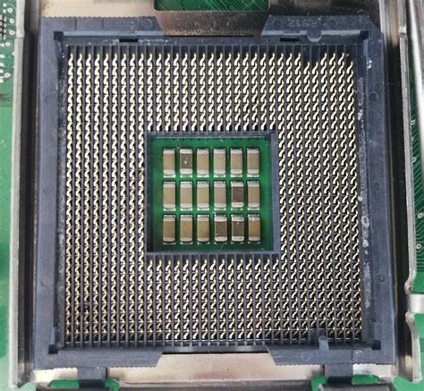 Материнская плата Fujitsu Siemens Lga775 Ddr2 Btx Pci E Vga D2817 A11