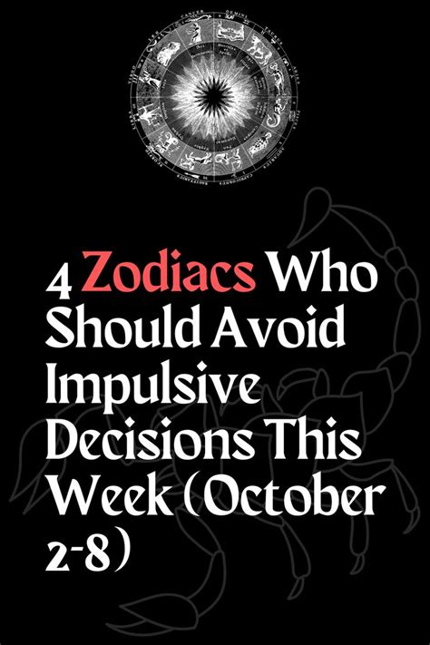 Zodiac Heist Zodiac Signs Aquarius Facts Aquarius And Libra