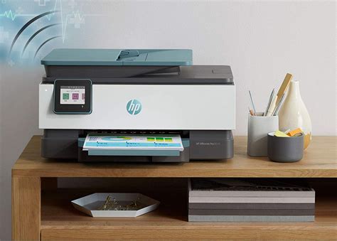 Top 10 Best Wireless Printers In 2025 Reviews Guide