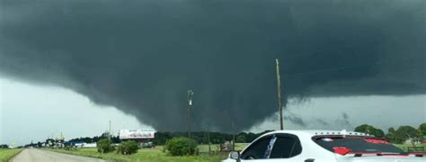2028 Super Outbreak Anonymous1337johndoe Hypothetical Tornadoes