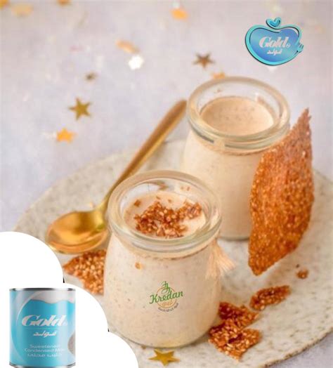 كريدان للمواد الغذائية بالجملة 🌟 حليب محلي قولد ⭐️ الوكيل الحصري في ليبيا ️ شركة كريدان للمواد