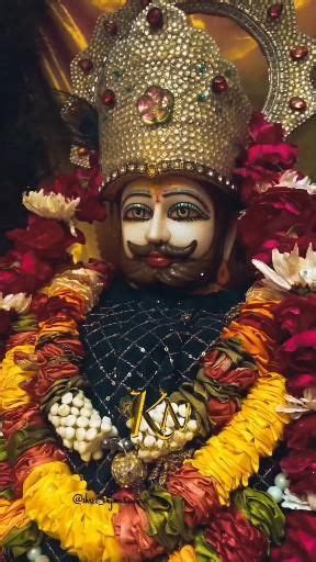 Jay Shri Shyam Video Hd Wallpaper Girly Photo Art Gallery Cute