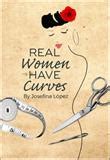 Real Women Have Curves By Josefina López Biz Books