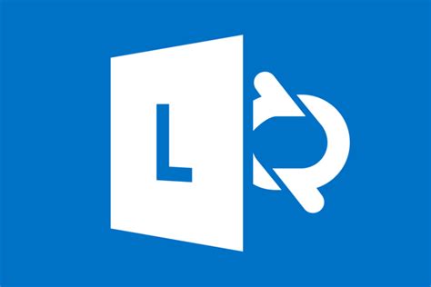 Training Now Available For Microsoft Lync 2013 Cats Information Technology Wright State