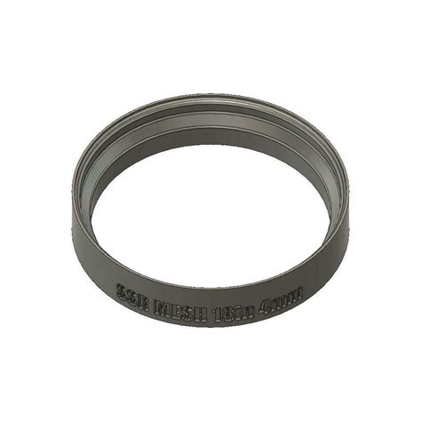 Stl File 1 24 Scale Ssr Formula Mesh 18 🛞・model To Download And 3d Print・cults