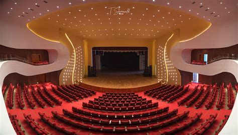 Өнөөдрийн Мэдээ Хөгжимт Бүжгийн Театр Өмнөговь аймаг