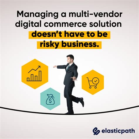 Composable Commerce Xa Elastic Path