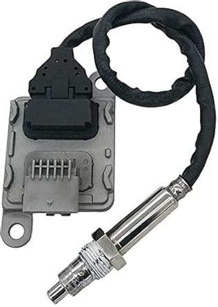 Germban 55512349 55487662 Nox Sensor Opel Insignia B Postition 2