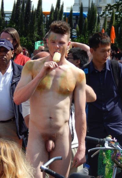 Aussienakedguys Tumblr Tumbex
