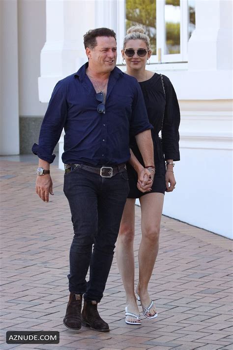 Jasmine Yarbrough Nude Aznude