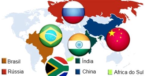 G1 Vi Conferência De Cúpula Do Brics Começa Nesta Segunda Em