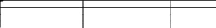 Shortest Path To Certain Nodes In A Graph Baeldung On Computer Science