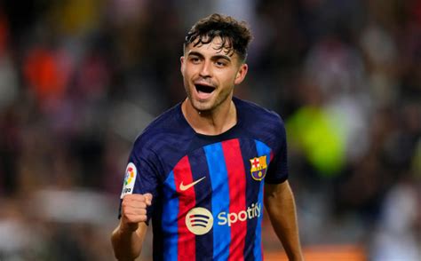 Zona Blaugrana on Twitter Fútbol de quilates nos lo pasaremos bien