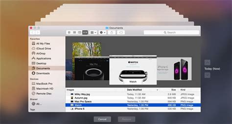 Fixed 3 Ways To Repair Corrupted Files On Mac Easeus