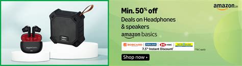 Buy Sonic Lamb Products Online At Best Prices As Seen On Shark Tank