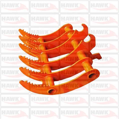 China Mini Digger Land Rake Manufacturers Suppliers Factory Mini