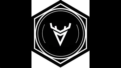 Учусь играть - YouTube