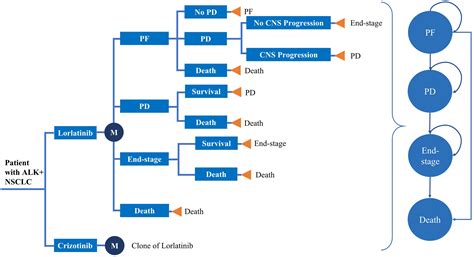 Getdata Graph Digitizer 226 Key Strategicptu