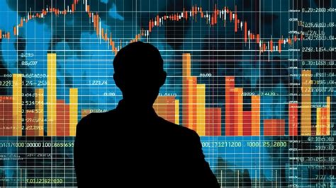 What Companies Are In Xlk Etf