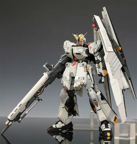 Pin On Gunpla Gundam Mobile Suit Plamo Mecha Robots Battlemechs