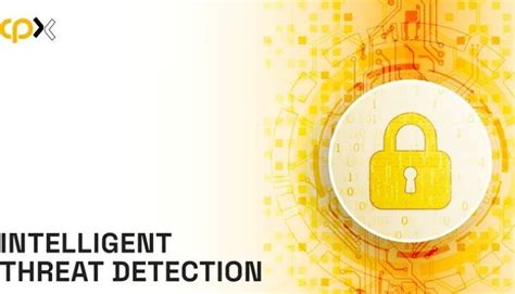 Cpx Unveils Ai Powered Cyber Threat Detection Service Sns Mideast