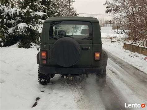 Auta Kia Retona z niemiec Darmowe ogłoszenia Lento pl