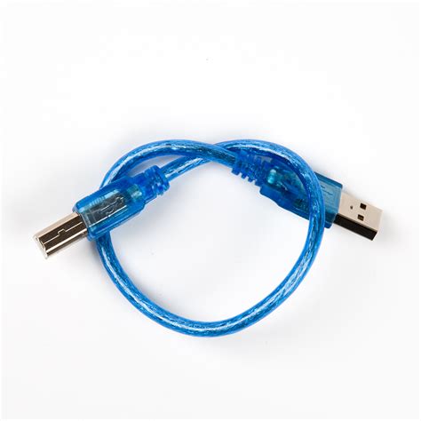 Arduino Nano Programming Cable Mechatronx Electronics Store