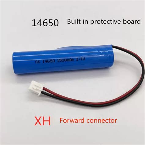 14650-3-7V-1500MAH-2.png