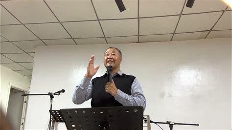 Бурханы мэргэн ухаан гэж юу вэ Youtube