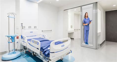 Ai Avatars In Healthcare Redefining Patient Service With Ai Ravatar